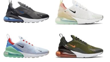 Austin Zenere by Jordan Hemingway