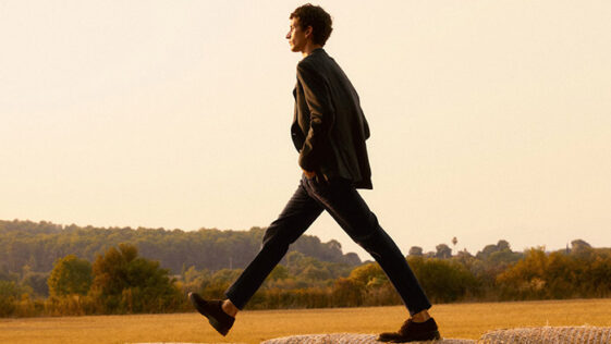 Christopher Blom Digitals