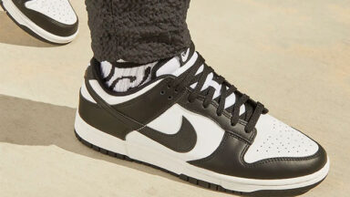 Christopher Blom Digitals