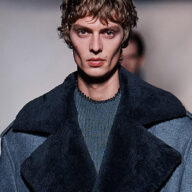 Jared Leto is the Cover Star of GQ Germany - Male Model Scene