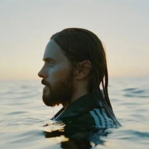 MMSCENE PORTRAITS: Stefan Stojanov by Luka Boskovic