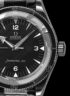Guide to Omega Watches: New and Vintage Watches