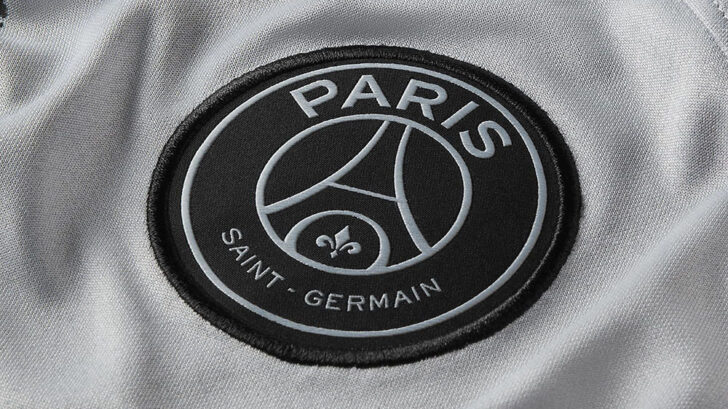 Sportswear - Male Model Scene