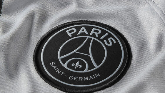 Detailed Look at the PSG Home And Away Jersey For 2022/2023