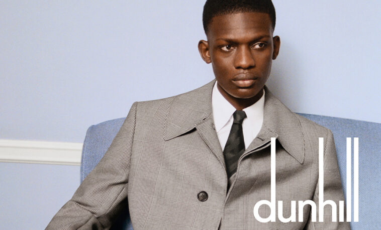 Male Model Scene - MMSCENE MAGAZINE by DSCENE