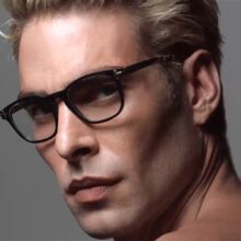 Everything You Need to Know About the Nike Mercurial Vapor Next Nature ...