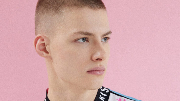 Get That Stubble Trimmer and Achieve the Perfect Stubble for Your Face!