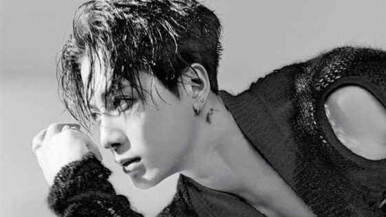 Federico Cola by Giorgio Codazzi