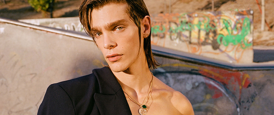 Tyler Mcpeak's Instagram, Twitter & Facebook on IDCrawl