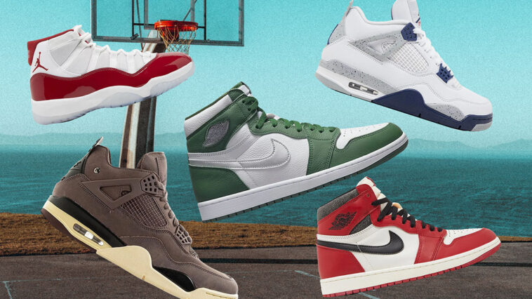 Alexis Papas Polaroids