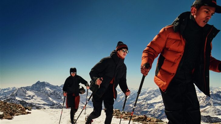 Karl Wehle by Rick Day