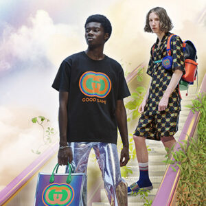 MMSCENE STYLE STORIES: Fernando Fraga by Jose Martinez