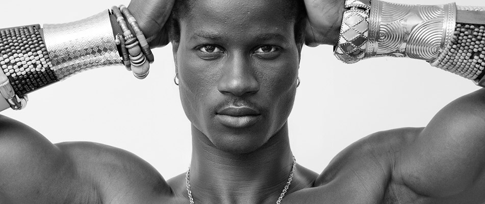 Tyler Mcpeak's Instagram, Twitter & Facebook on IDCrawl