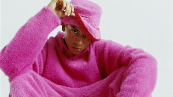 Taylor Rosen & Hayden by Kristiina Wilson for Visual Tales