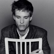 Andrew Garfield is the Cover Star of British GQ 25th Annual Men Of The ...