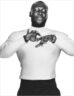 Stormzy Stars in i-D Magazine Winter 2022 Issue