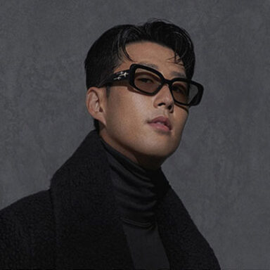 MMSCENE PORTRAITS: Skin by Ori Paul Levi - Male Model Scene