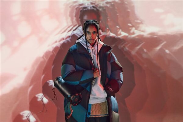 ZARA Teams Up With Ader Error for Cycle A to Z Collection - Male Model ...