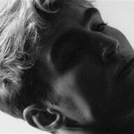 DIOR Teams Up With Denim Tears for a Capsule Collection - Male Model Scene