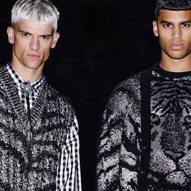 PUMA Teams Up With Rhuigi Villasen?or for a Limited Capsule Collection ...