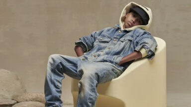 Ed Hayter by Calvin Ceile