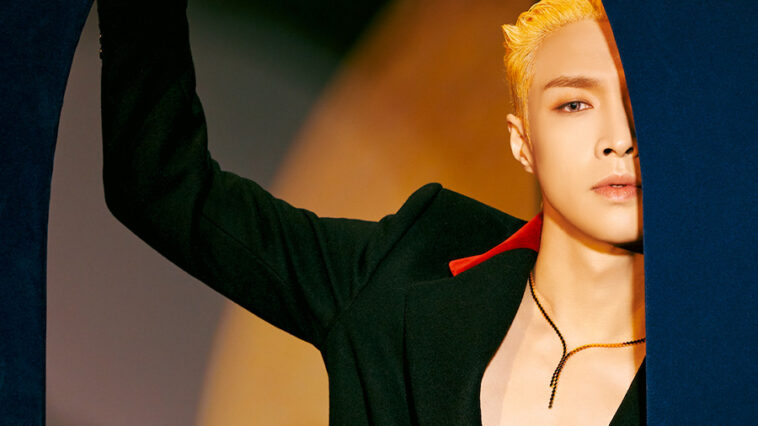 Ryan Daharsh by Kevin Hees - Male Model Scene