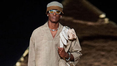 Austin Zenere by Jordan Hemingway