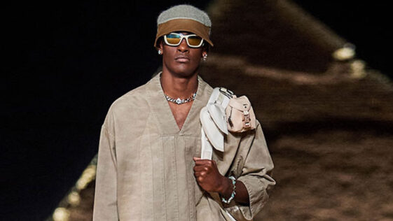 Austin Zenere by Jordan Hemingway