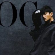 MMSCENE PORTRAITS: Fragments by Sotiris Bougas - Male Model Scene