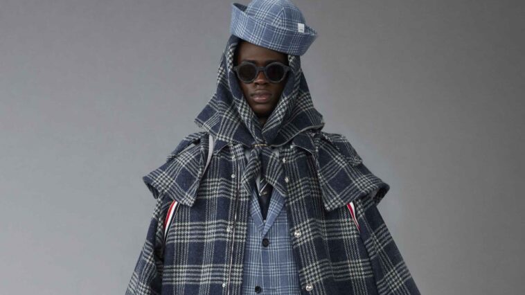 Akiva Miller, Jacob Scott, Kelly Rippy, and Rainer Andreesen for D Magazine