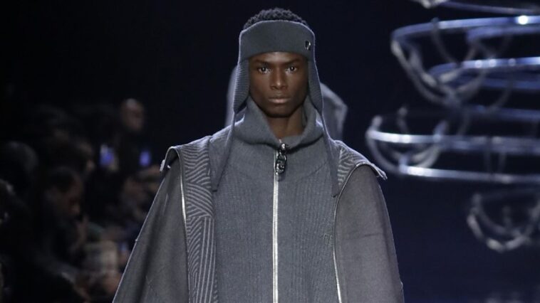 Austin Zenere by Jordan Hemingway