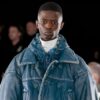 PFW: LUDOVIC DE SAINT SERNIN Fall Winter 2023.24 Collection - Male ...