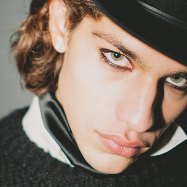 DUNHILL Fall Winter 2023.24 Collection