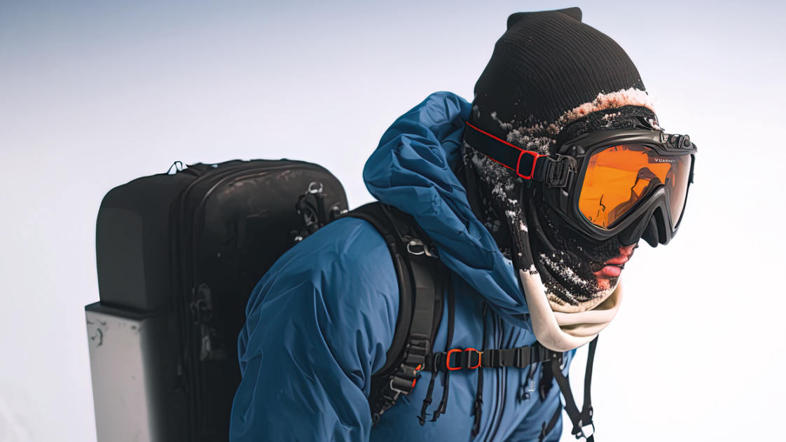 Joel & Kevin Baker by Justin Violini for Male Model Scene