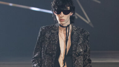 Frederick Collier by Jonny Shultz