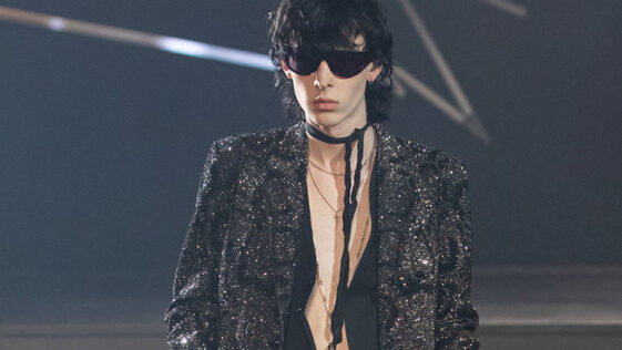 Karon A Byers by Joseph Bleu