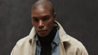Discover Fear of God ESSENTIALS Spring 2023 Collection
