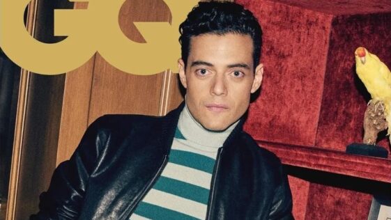 Matthew Logos for Yearbook #2