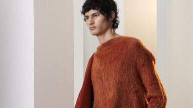 Frederick Collier by Jonny Shultz