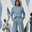 PUMA Teams Up With Palomo Spain for their Second Collection