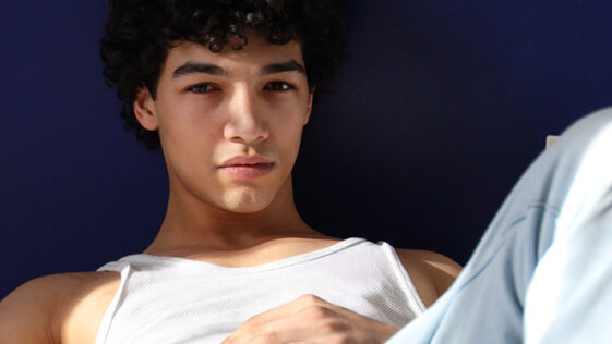 Robert Perovich Digitals