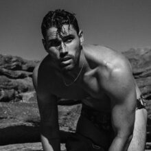 MFW: JIL SANDER Fall Winter 2023 Collection