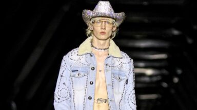 Simon Nessman by Gillian Mansonhing Staples for ODDA