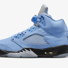 MMSCENE Exclusive Interview With Model Liam Coe