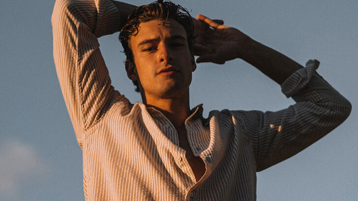 Milano Fashion Week Men's SS13 Schedule