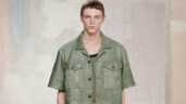 ZARA SRPLS Spring Summer 2023 Collection