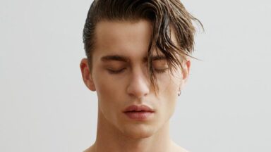 Nathan Kehn by Scott Hoover