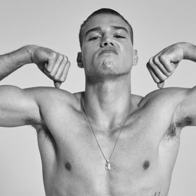 The Art of Choosing Comfortable Undergarments