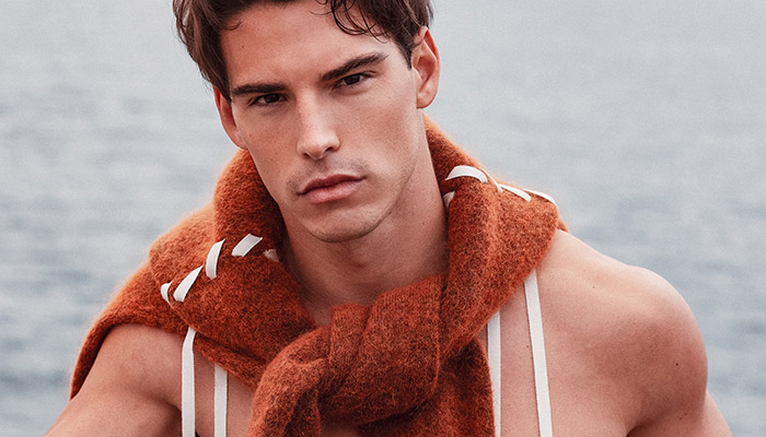 This Is The End Craig Robinson Towel