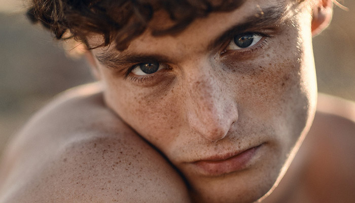 Simone Johnson Jeremy Meeks